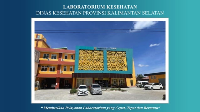 SHARING IMPLEMENTASI BLUD LABKES KALSEL 2022.pptx
