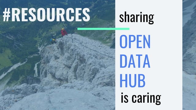 Sharing is caring | PPTX