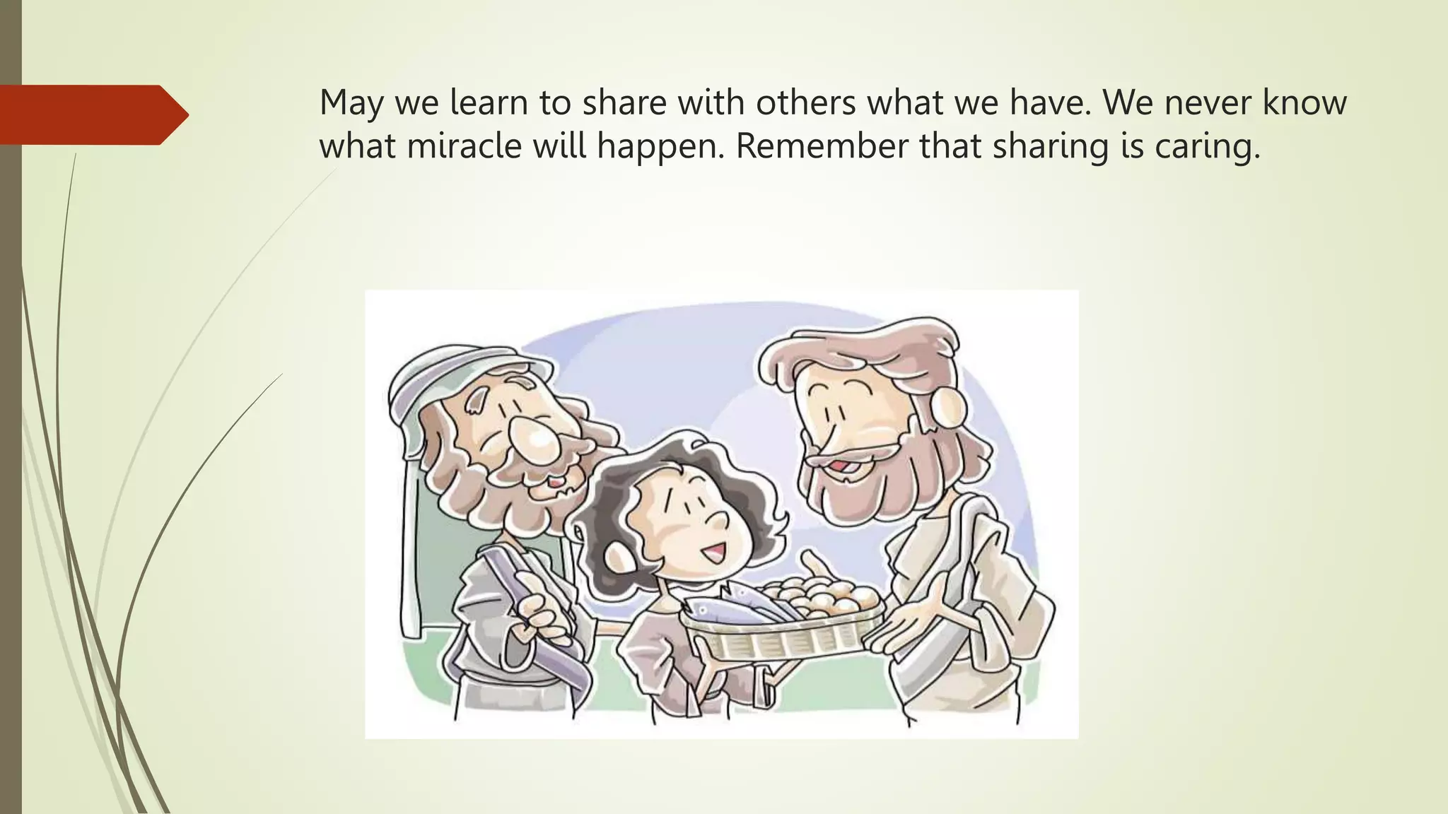 Sharing is caring.pptx