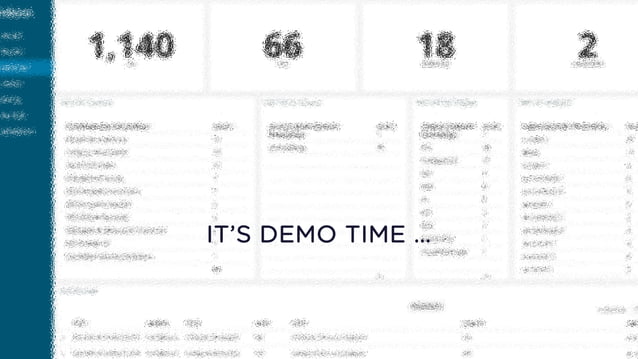 Sharing is Caring | PPT