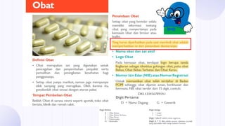 DAGUSIBU OBAT DAN GGA PADA ANAK AKIBAT OBAT CAIR_Ellen.pptx