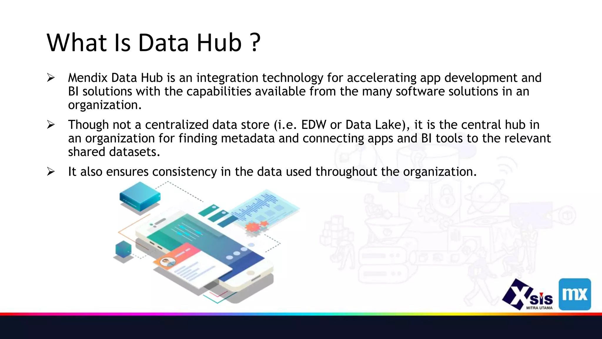 Sharing Knowladge - Mendix.pptx