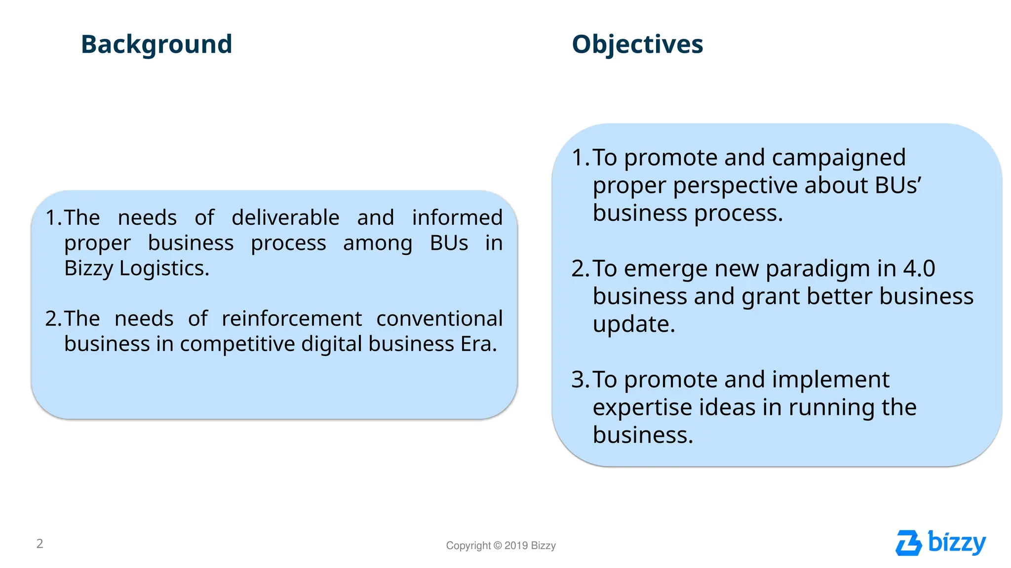 Sharing Knowledge about brief overview.pptx