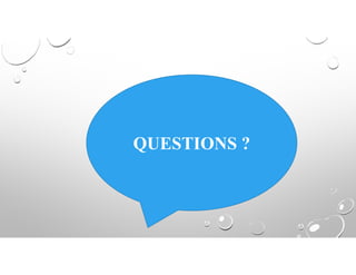 Sharing Knowledge Among QS practice in Qs firm in Malaysia | PPT