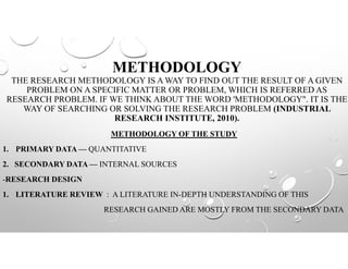 Sharing Knowledge Among QS practice in Qs firm in Malaysia | PPT