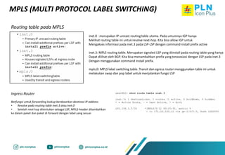 Sharing Knowledge Day 1 OSPF and L2VPN (update) (1).pdf