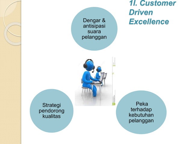 SHARING KPKU SKS RIAU 13062020 V4.pptx