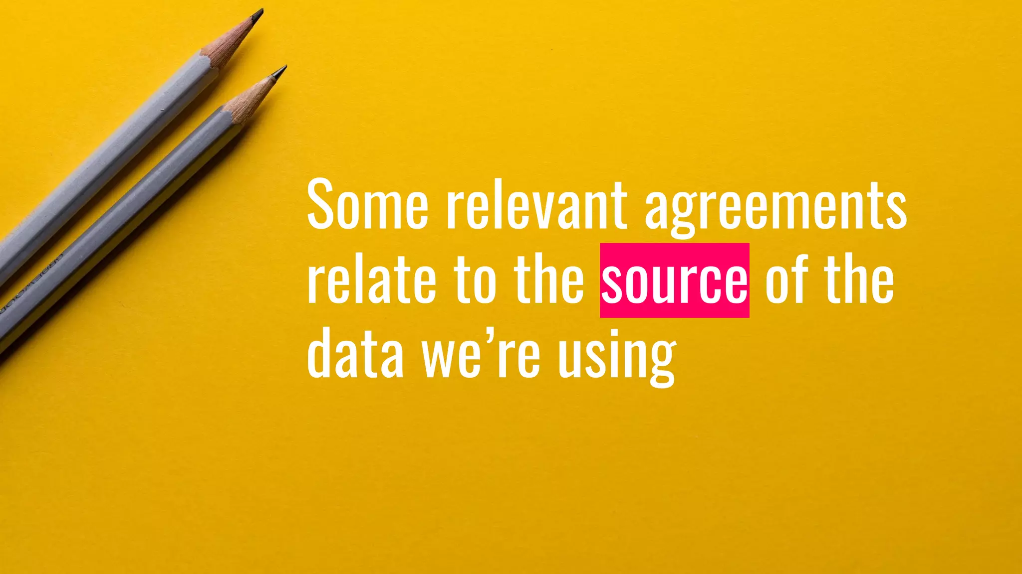 Sharing & Licensing Research Outputs | PPT