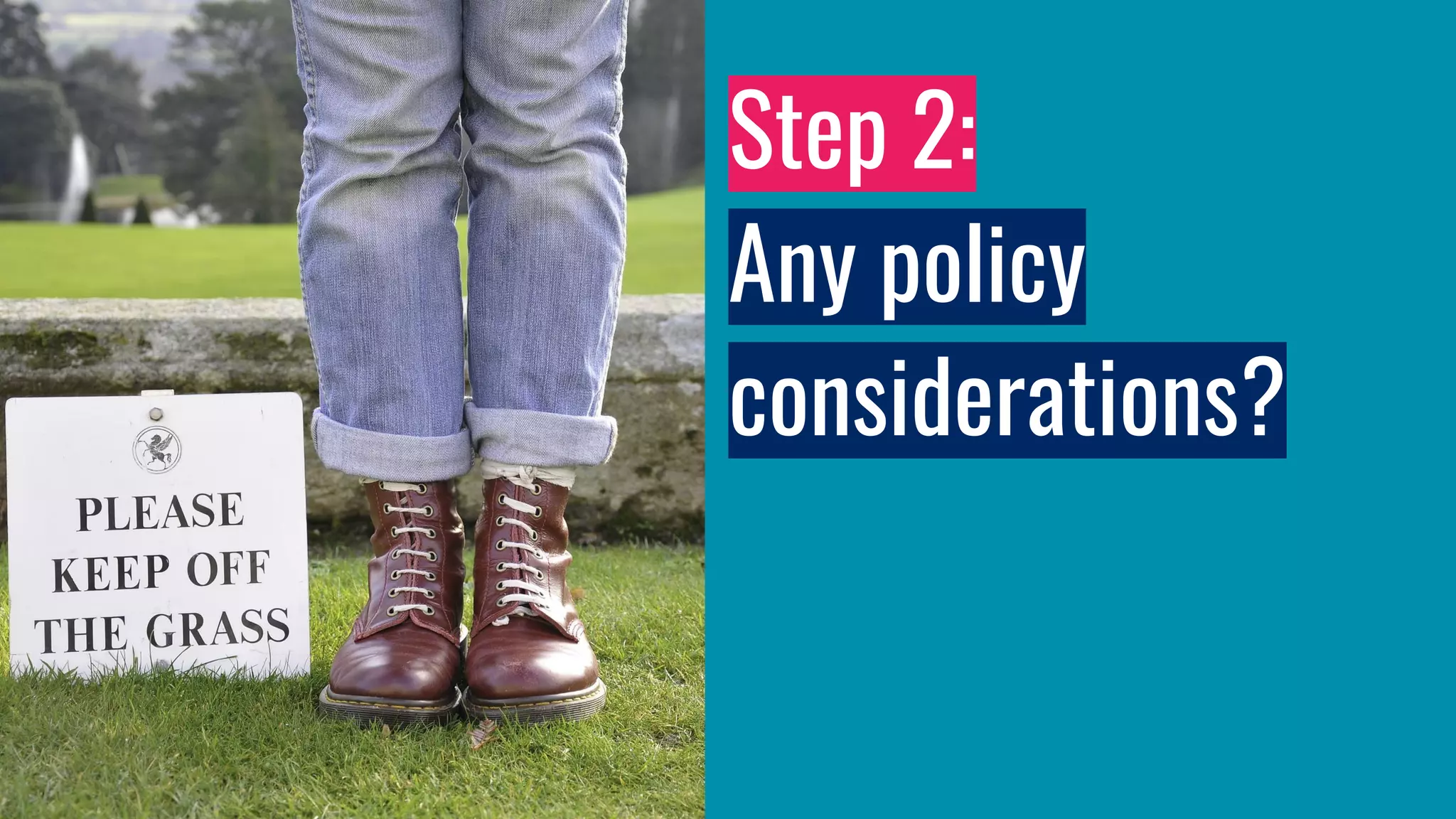 Sharing & Licensing Research Outputs | PPT