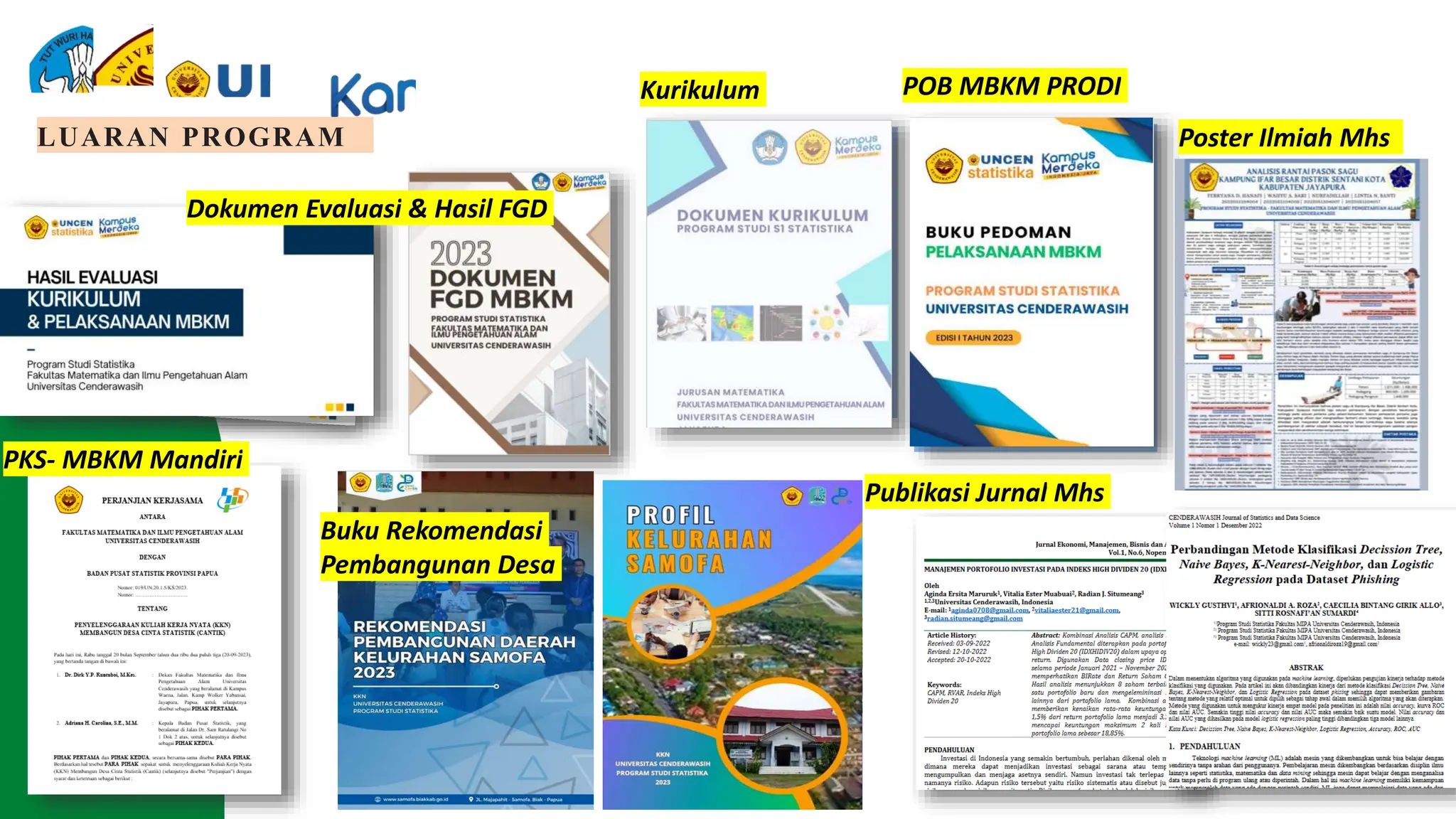 SHARING MBKM MANDIRI.pptx