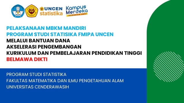 SHARING MBKM MANDIRI.pptx