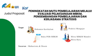 SHARING MBKM MANDIRI.pptx