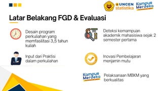 SHARING MBKM MANDIRI.pptx