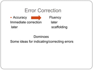 Sharing our toolkits | PPT