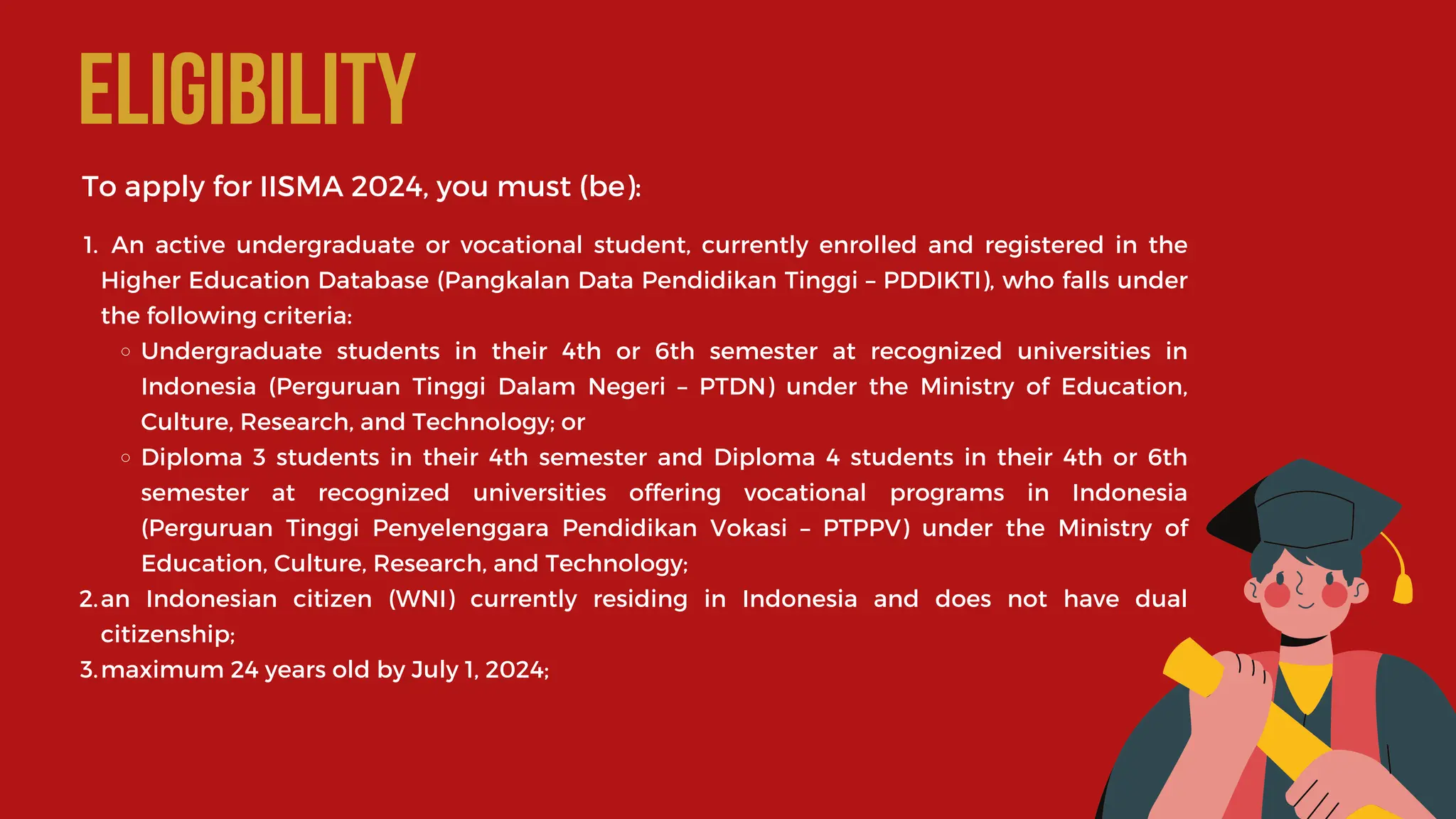 Sharing Overseas Opportunity for student in english class.pdf