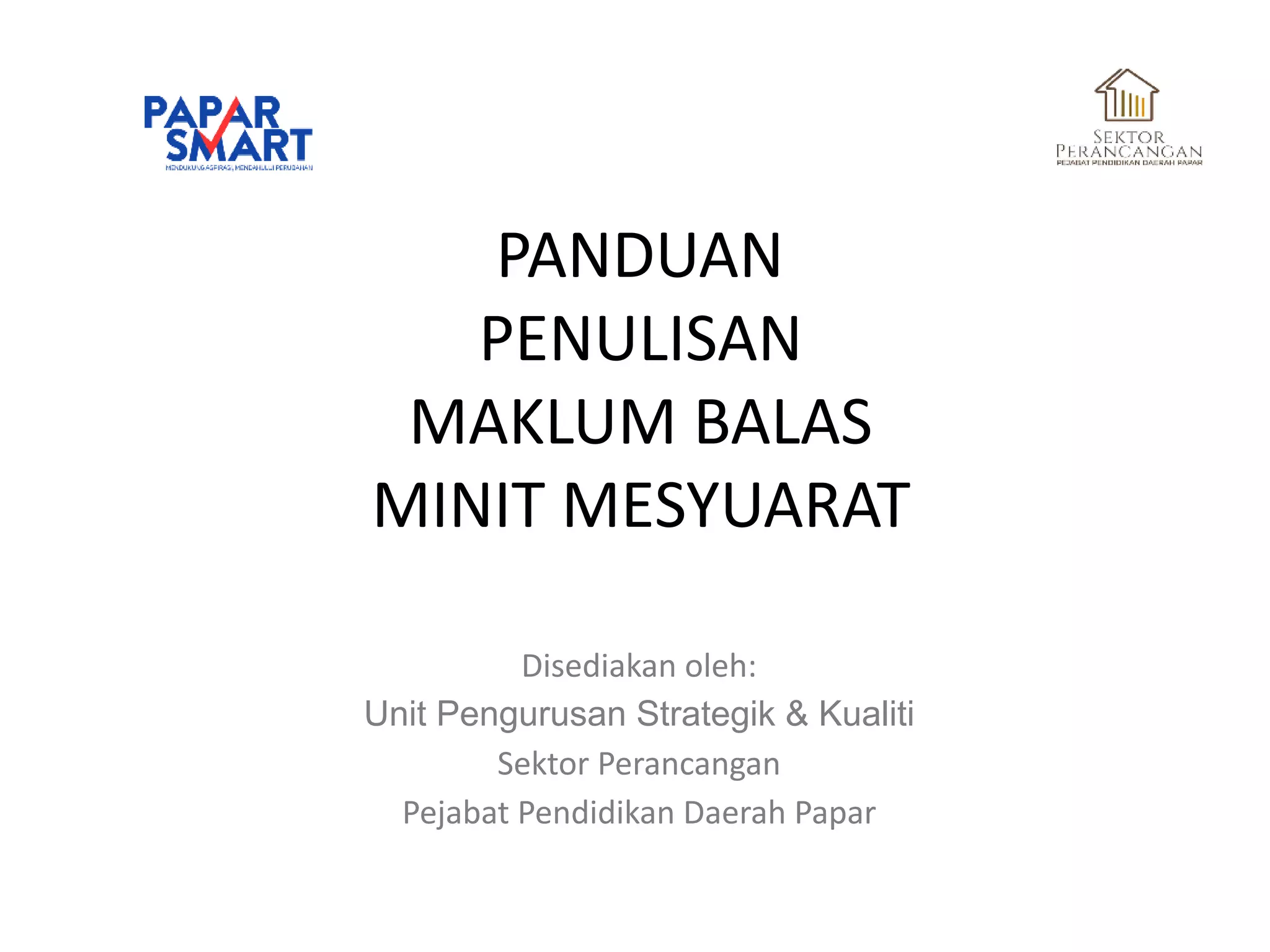 SHARING PANDUAN PENULISAN MB MESY.pdf