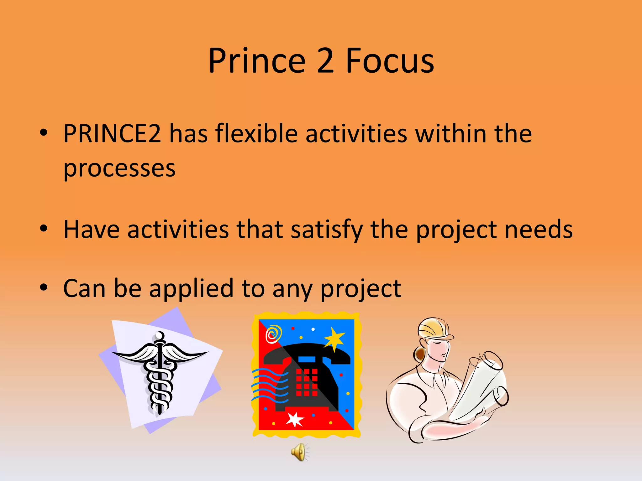 Sharing perspectives -CSRM | PPTX