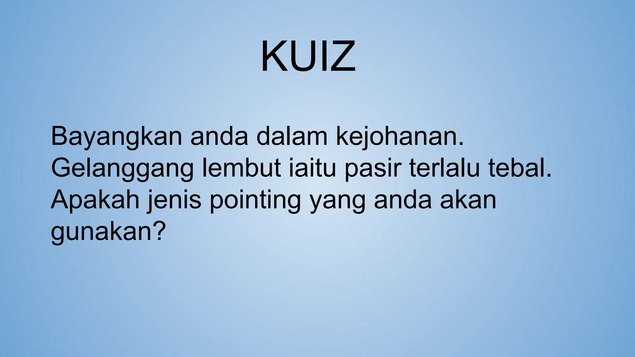 sharing petanque untuk para pemula dan penggiat petanque | PPTX