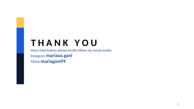 Sharing PKPI Maria Apriliani Gani di Dikti.pptx | Free Download