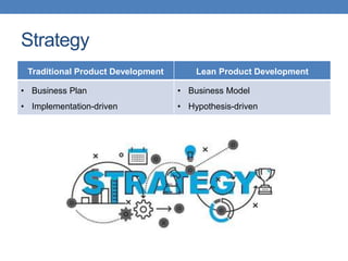 Sharing product development in theories | PPT