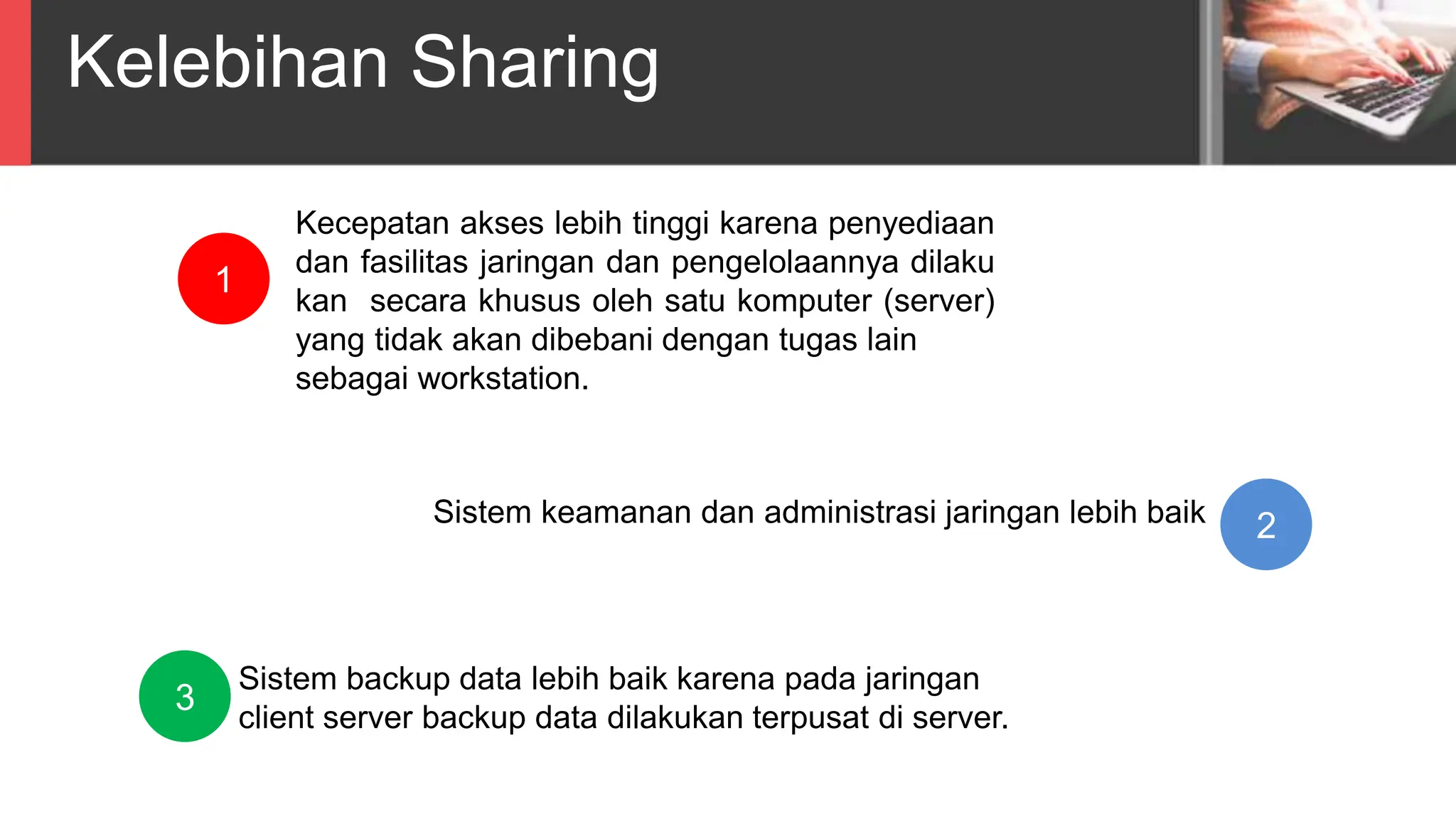 Sharing Resources Pada Jaringan Komputer.pptx