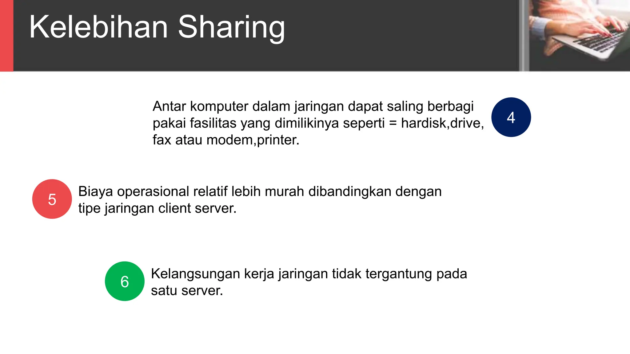 Sharing Resources Pada Jaringan Komputer.pptx