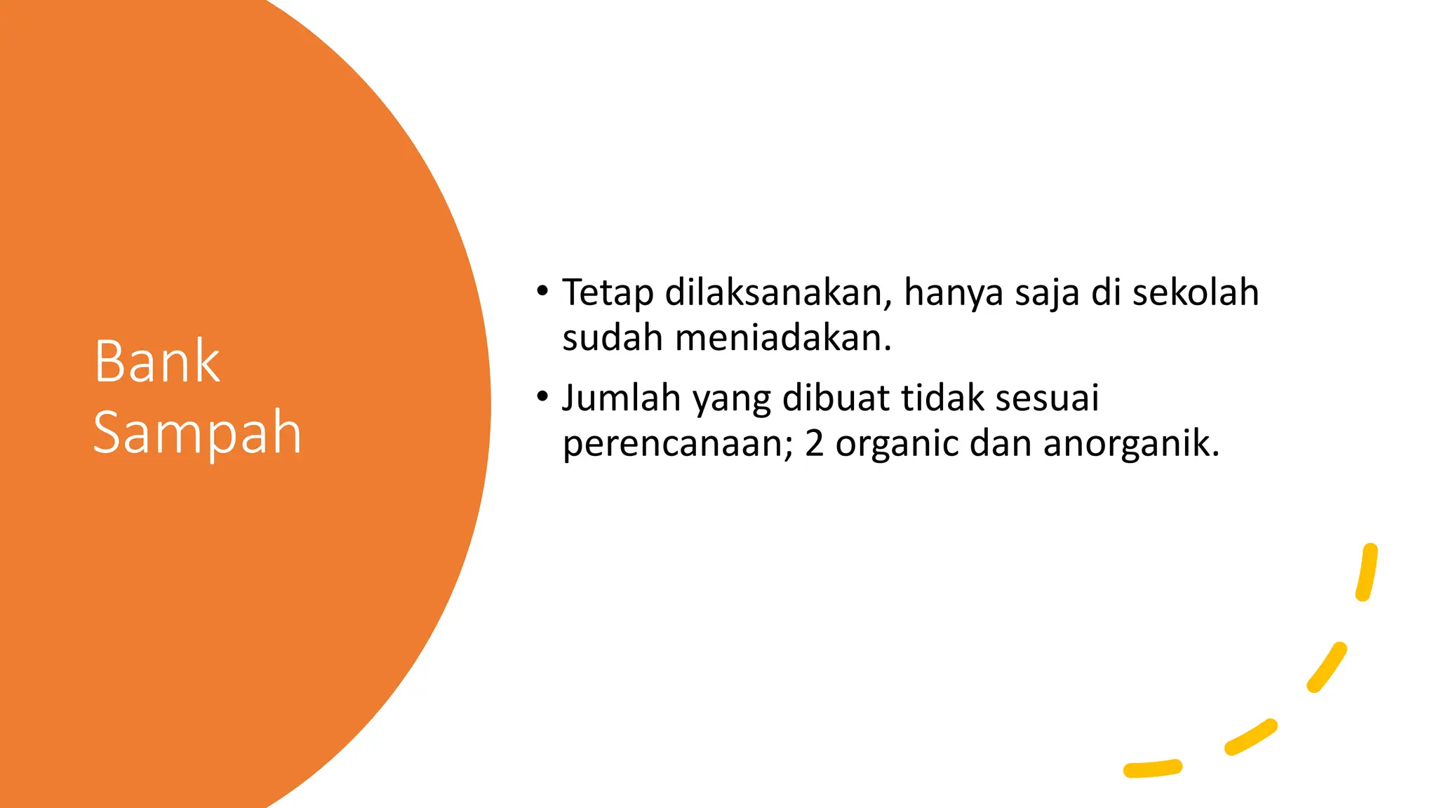 sharing session dalam pembelajaran DPL .pptx