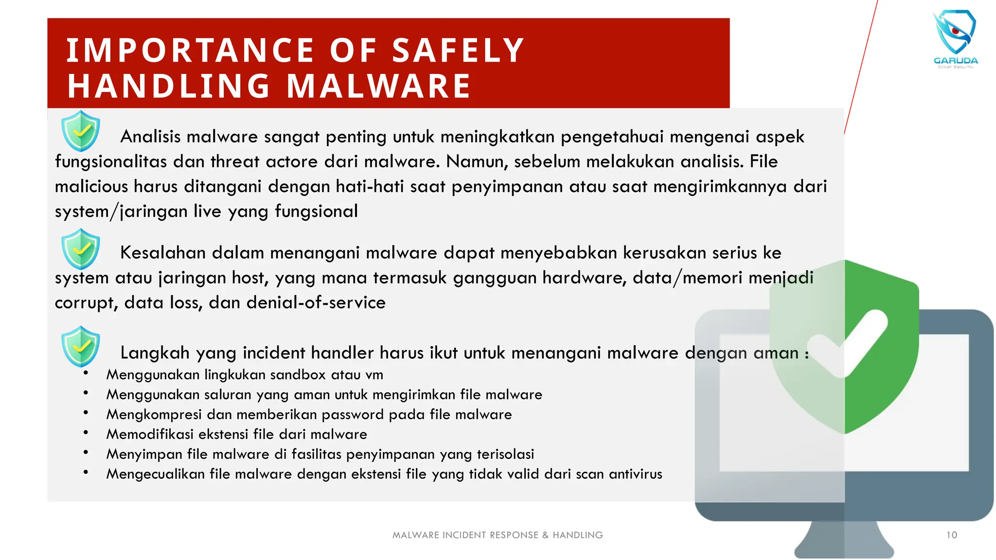 Sharing Session - Malware Incident Respon & Handling V2.pptx