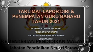 Sharing Session Guru Baru 2021 - UPB(ULAT) (1).pptx