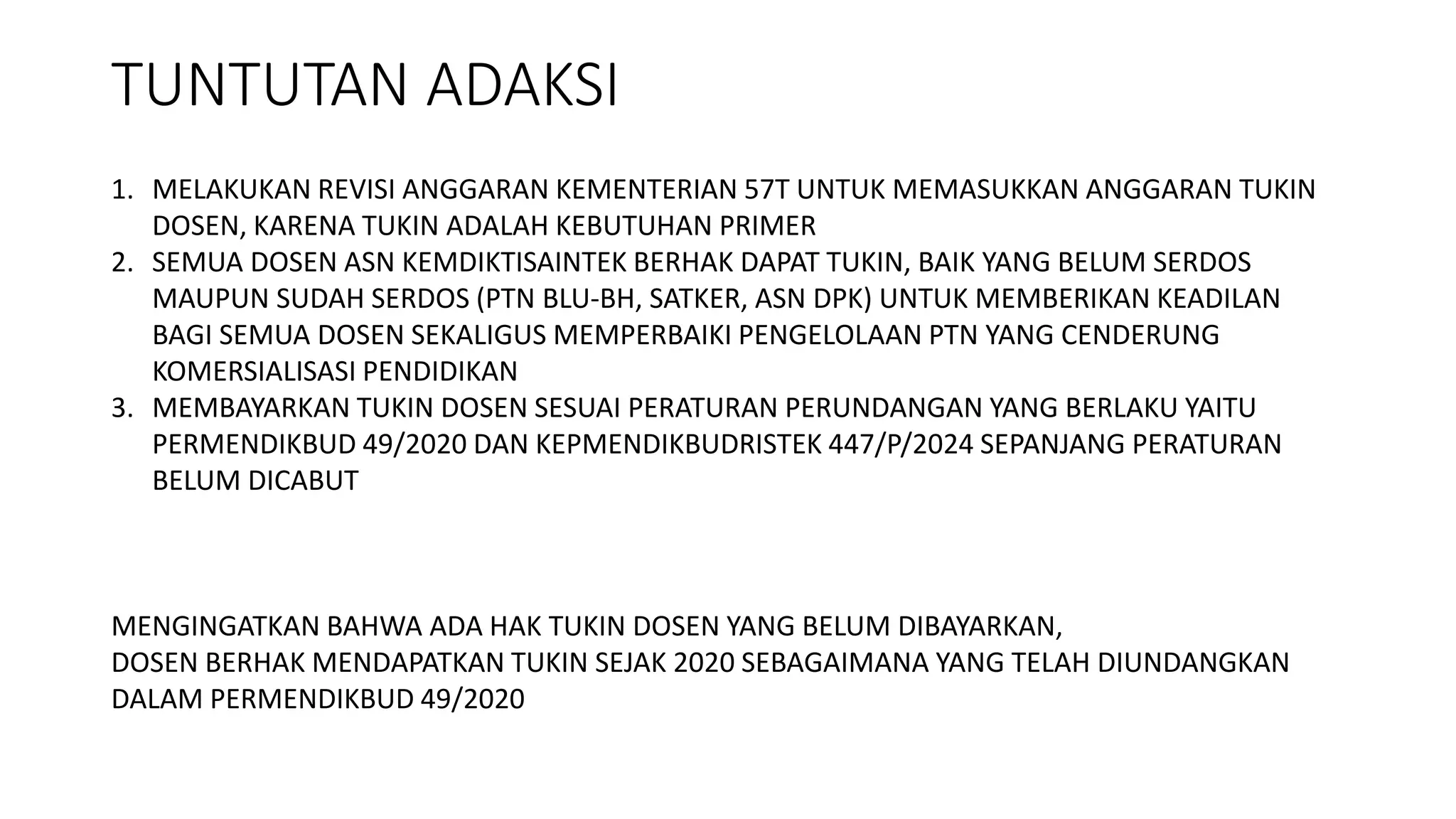 SHARING TUKIN 18 JANUARI 2025.pdf SHARING TUKIN 18 JANUARI 2025.pdf