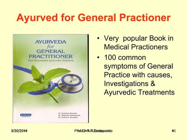 Sharir kriya charts & Models PPT by Prof.Dr.R.R..Deshpande,pune,india ...