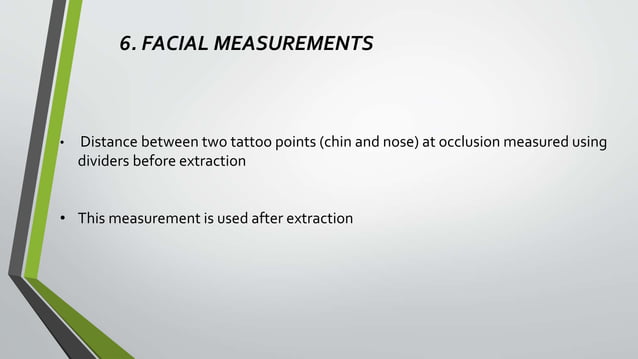 vertical jaw relation | PPTX | Dental Health | Diseases and Conditions