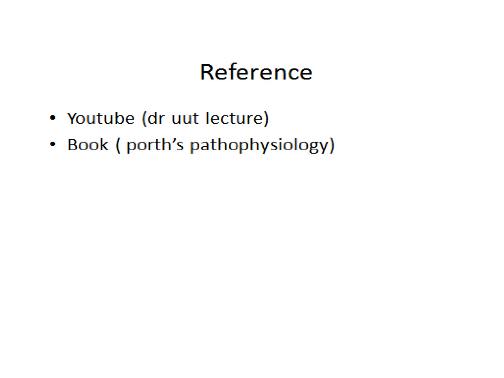 sharjeel ahmed patho presentation HYPERSENSITIVITY.pptx