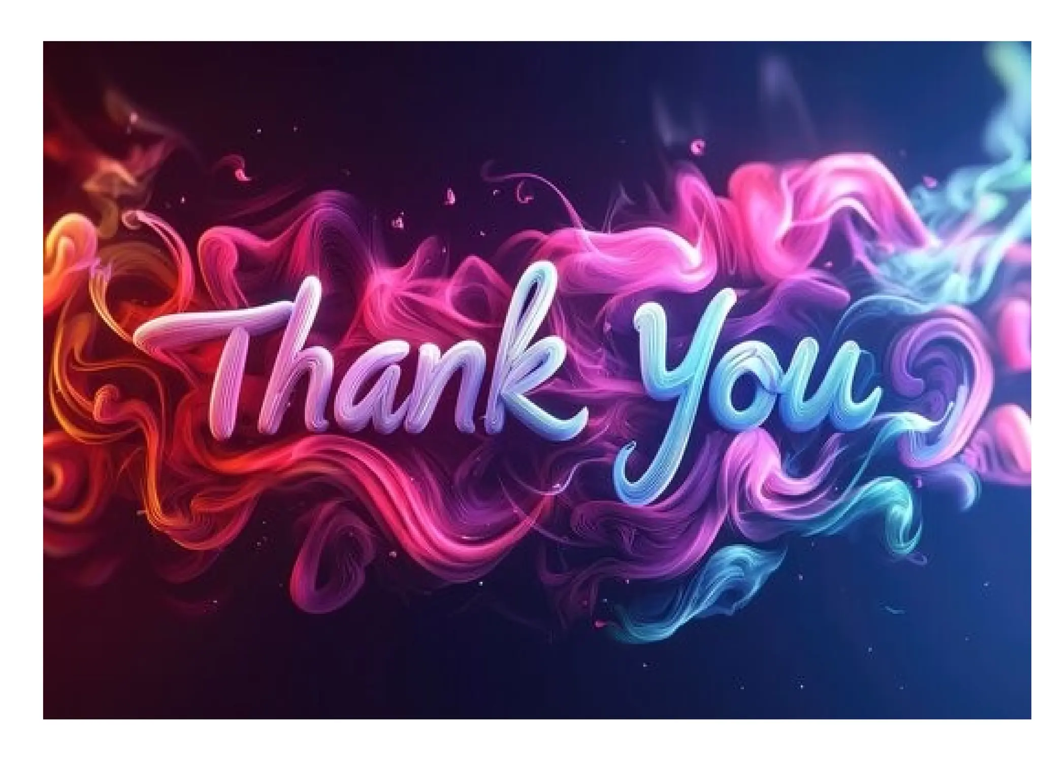 sharjeel ahmed patho presentation HYPERSENSITIVITY.pptx