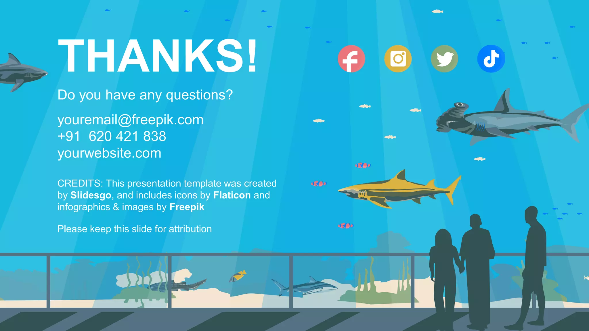 shark-tank-pool-mk-plan.pptx