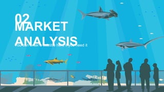 shark-tank-pool-mk-plan.pptx