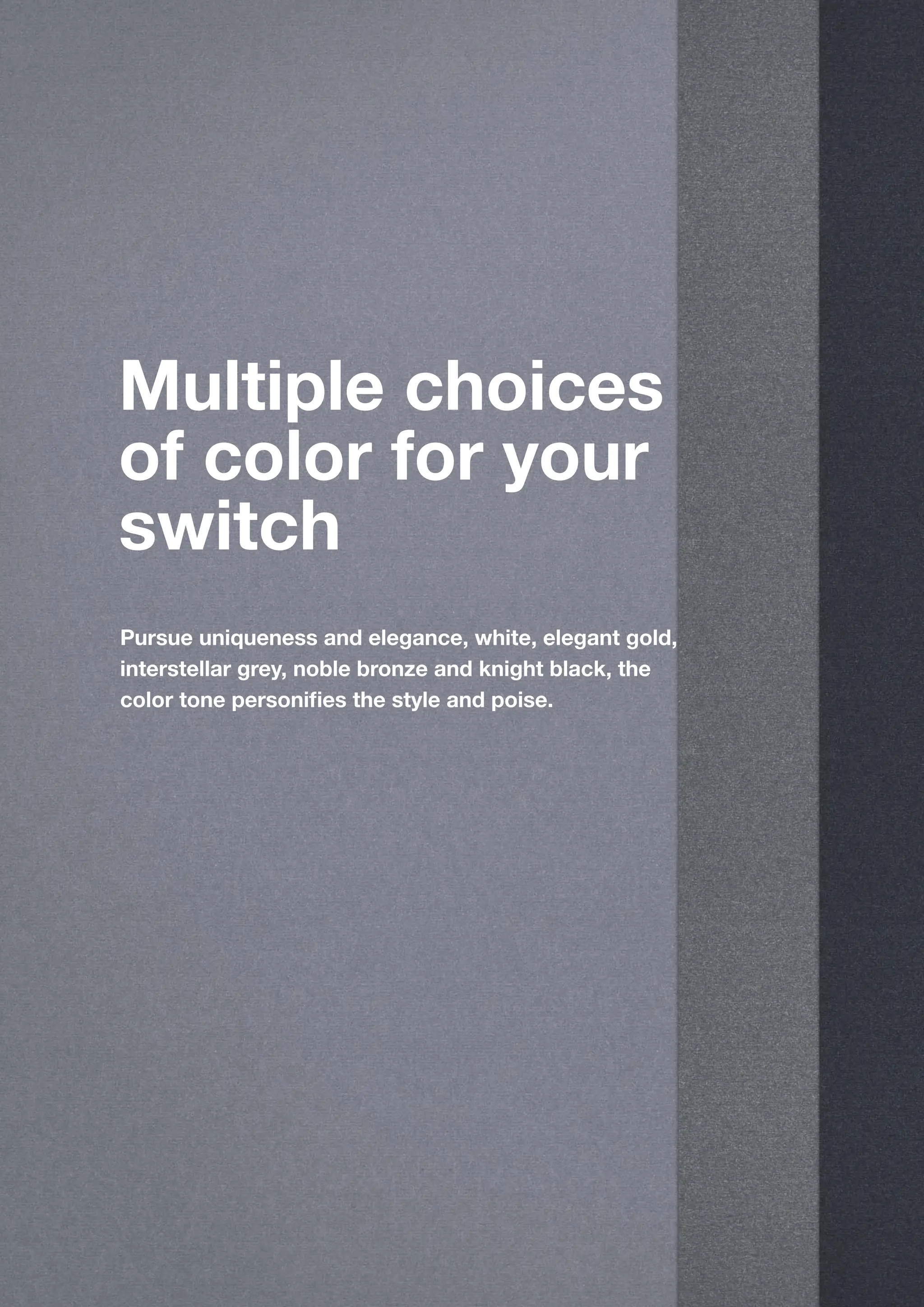 CATALOG CTOC HAGER Shark_dream_2020.pdf