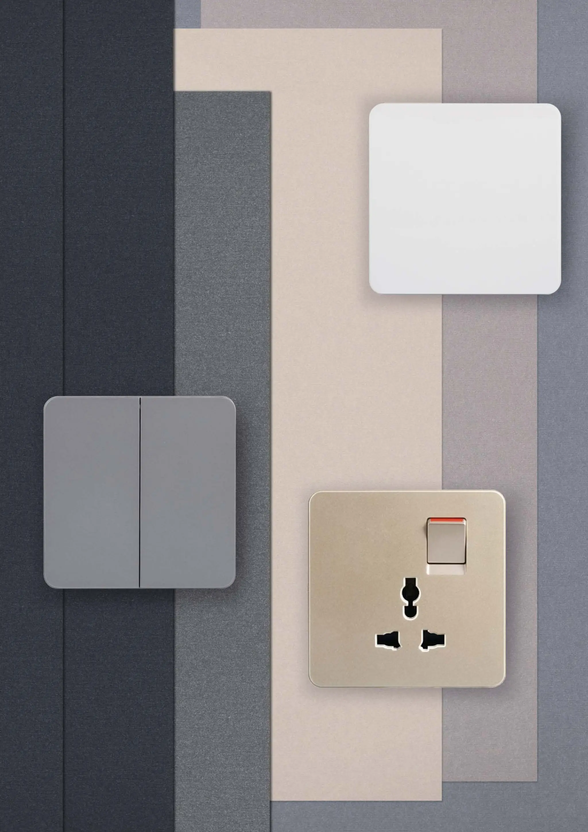 CATALOG CTOC HAGER Shark_dream_2020.pdf