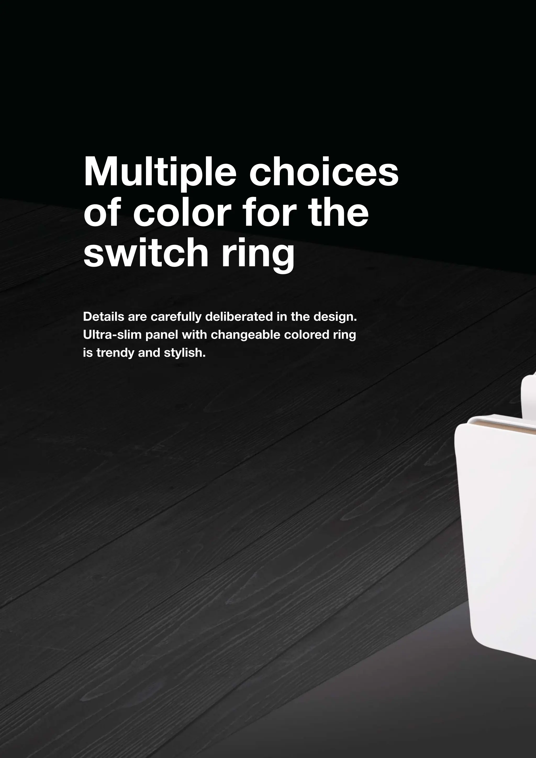 CATALOG CTOC HAGER Shark_dream_2020.pdf