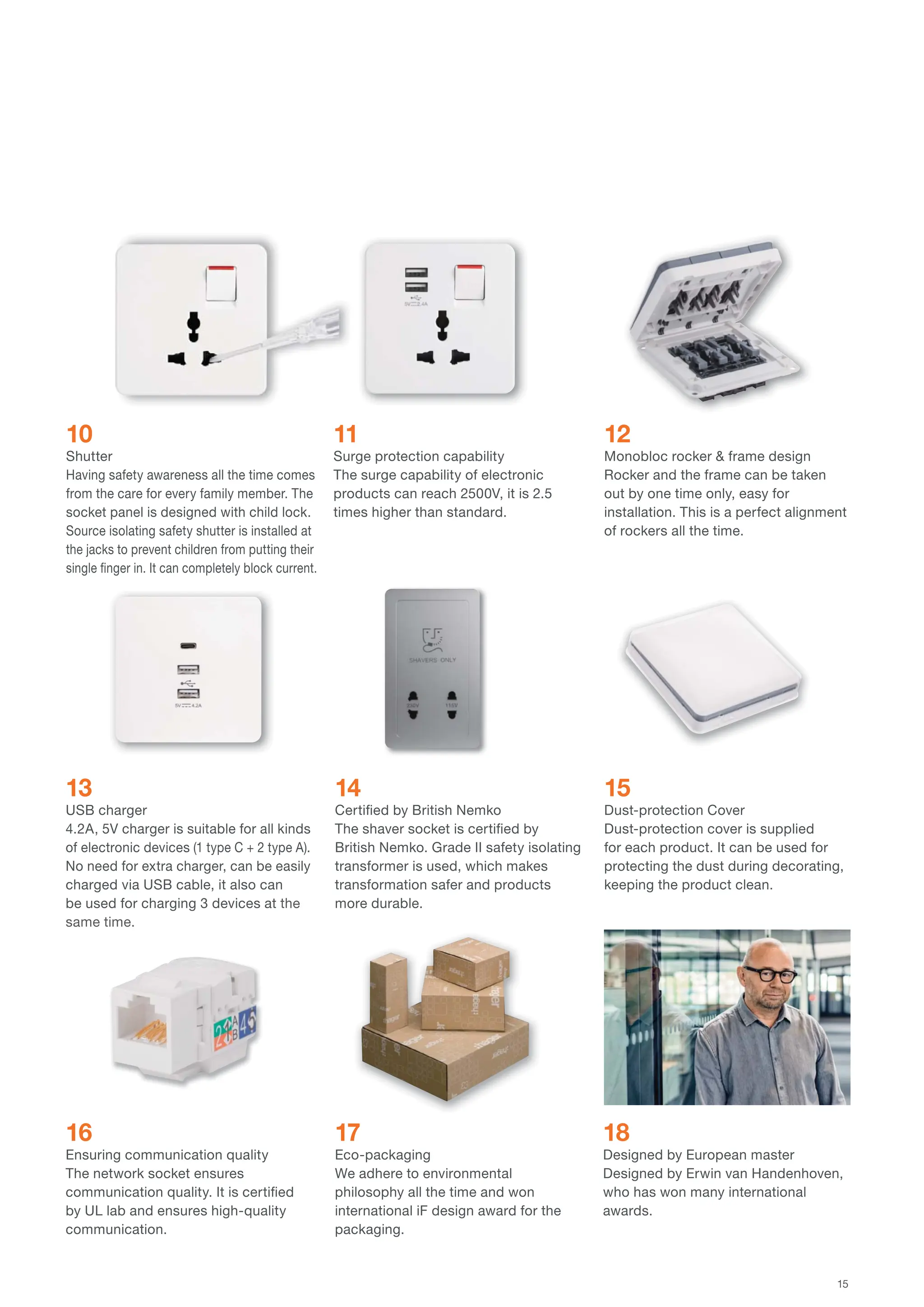 CATALOG CTOC HAGER Shark_dream_2020.pdf