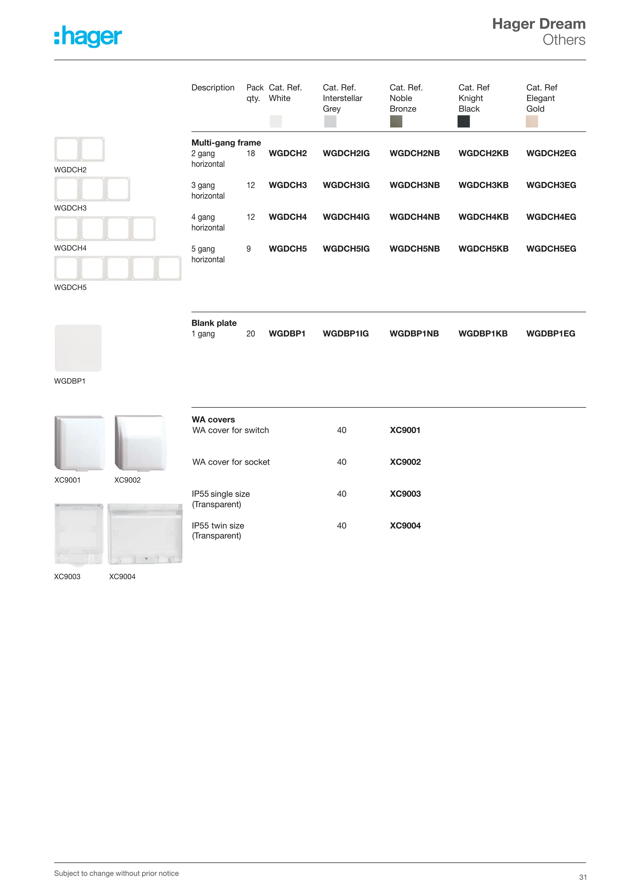 CATALOG CTOC HAGER Shark_dream_2020.pdf