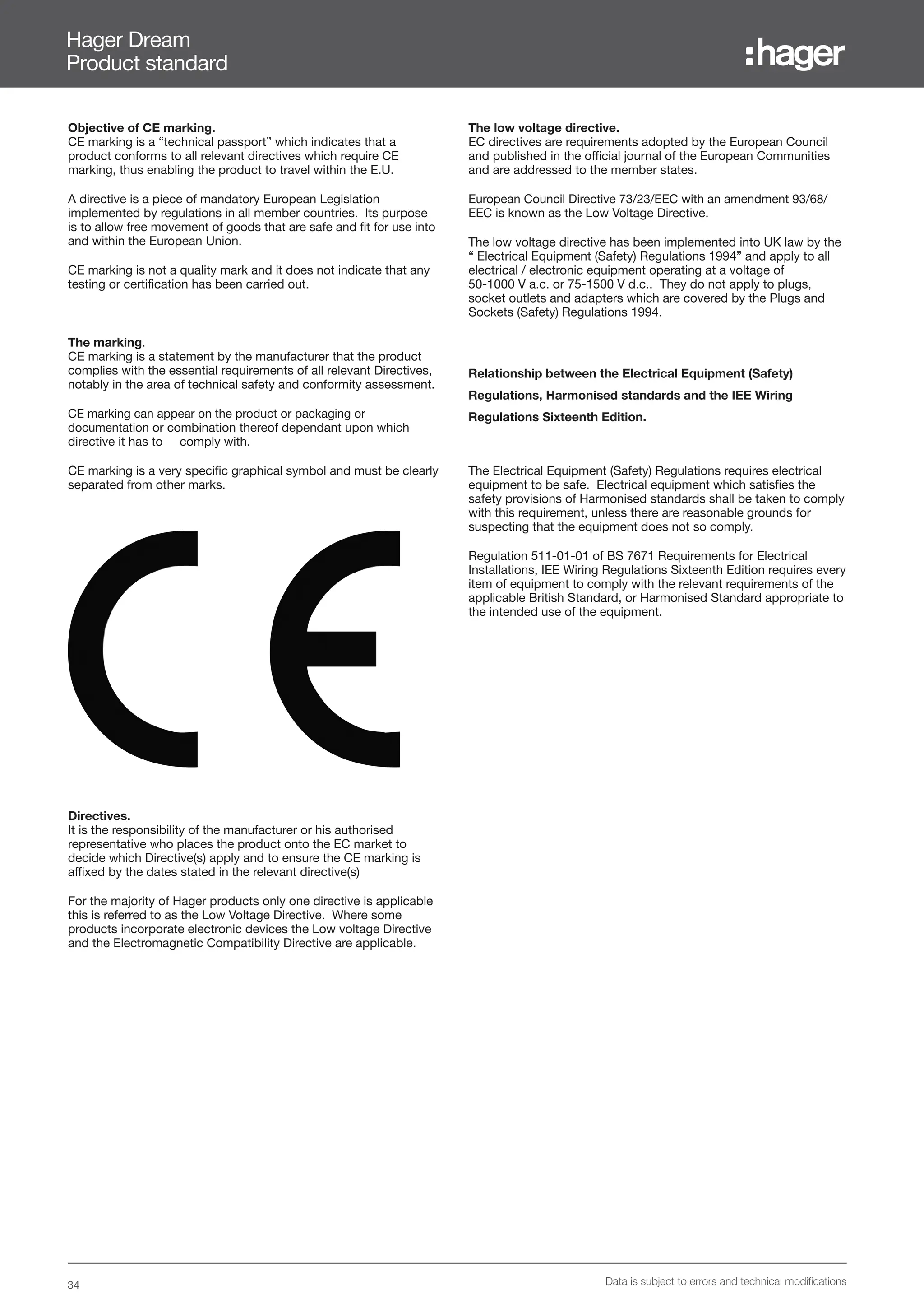 CATALOG CTOC HAGER Shark_dream_2020.pdf