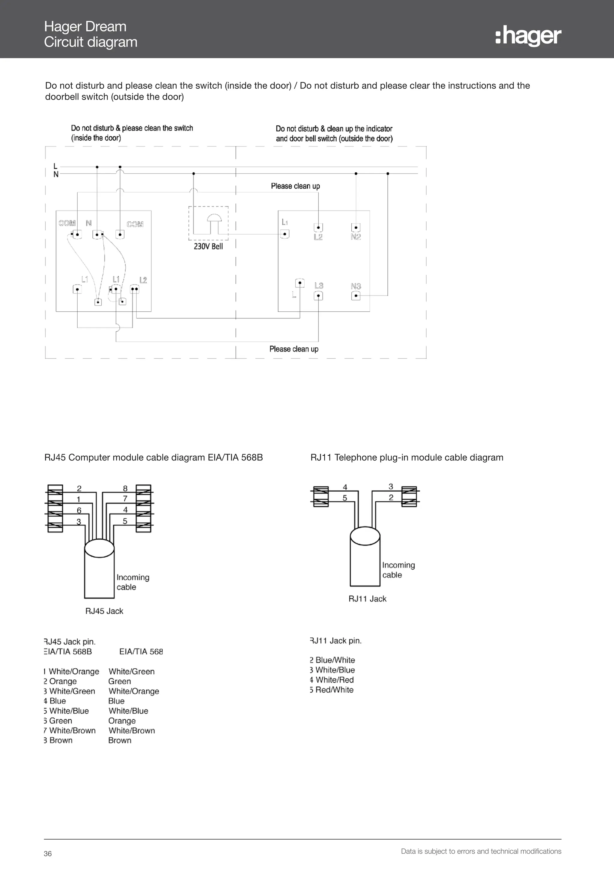 CATALOG CTOC HAGER Shark_dream_2020.pdf