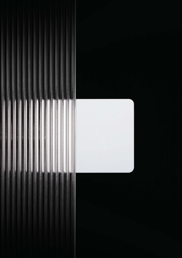 CATALOG CTOC HAGER Shark_dream_2020.pdf