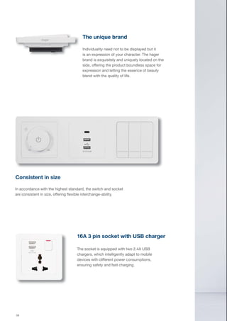Cataloge HAGER ctoc Shark_inspire_2020.pdf