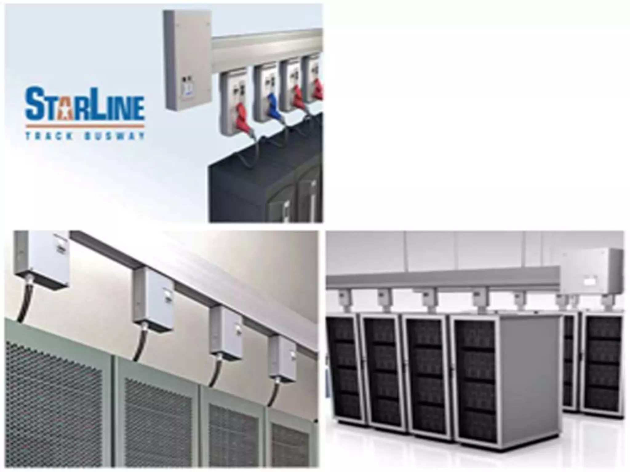 Shark Ltd- BSC & BTS solution in Bangladesh | PPTX