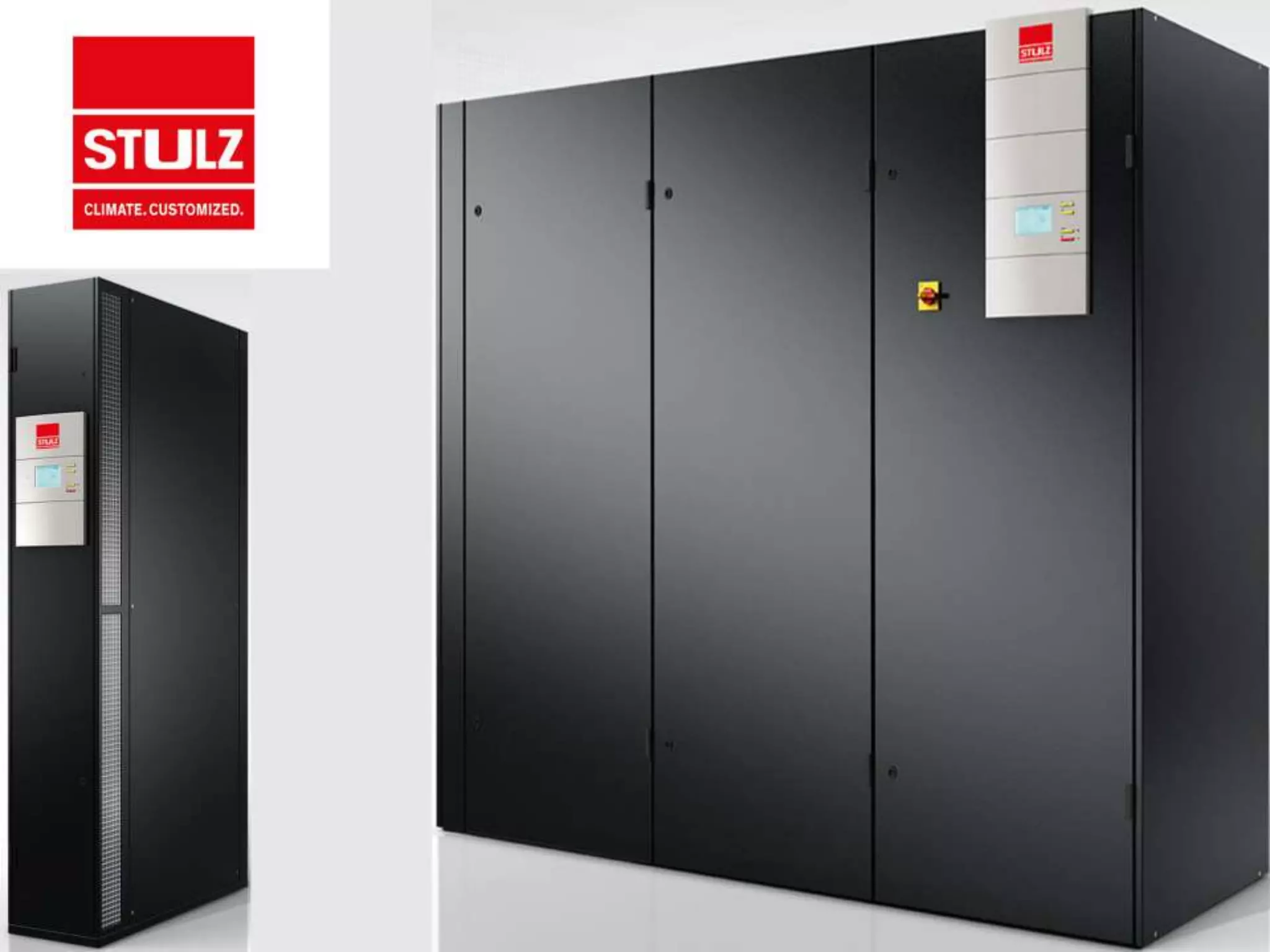 Shark Ltd- MSC solution in Bangladesh | PPTX