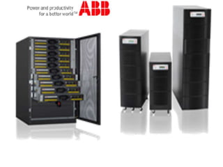 Shark Ltd- power solutions in Bangladesh | PPTX