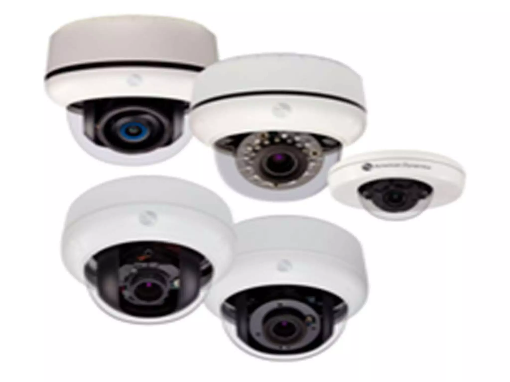 Shark Ltd- security solutions in Bangladesh | PPT