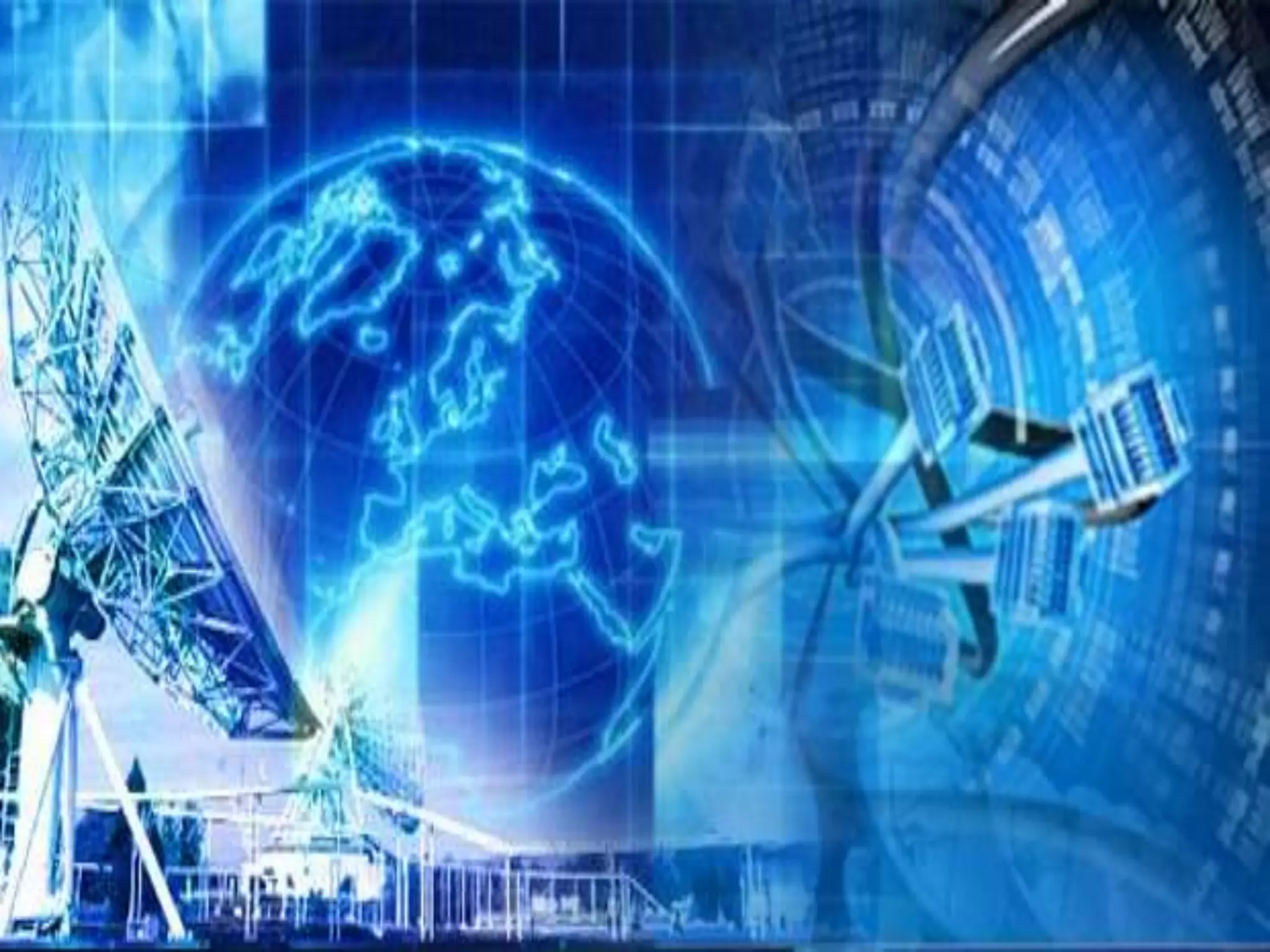 Shark Ltd- telecom solution in Bangladesh | PPTX